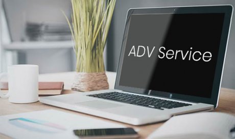 ADV Service | Entreprise de débarras à Bourges